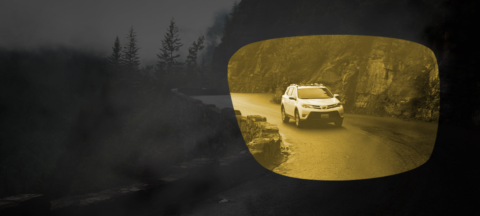 Night Vision Lenses – TINHAO